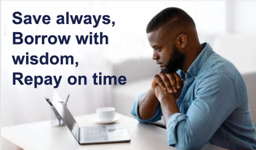 Evolution Credit Union